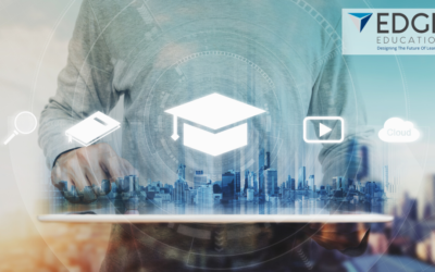 Journal | EDGE Education