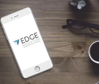 Students | EDGE Education