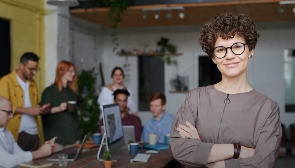 Who we are | EDGE Education