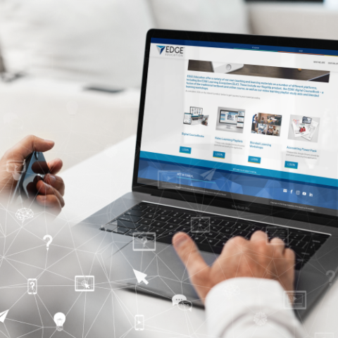 Students | EDGE Education