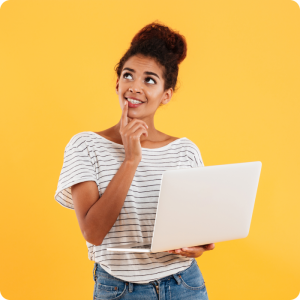 Students - EDGE Education