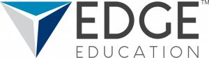 Students - EDGE Education