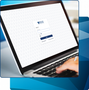 EDGE PRODUCTS ONLINE LOGIN - EDGE Education