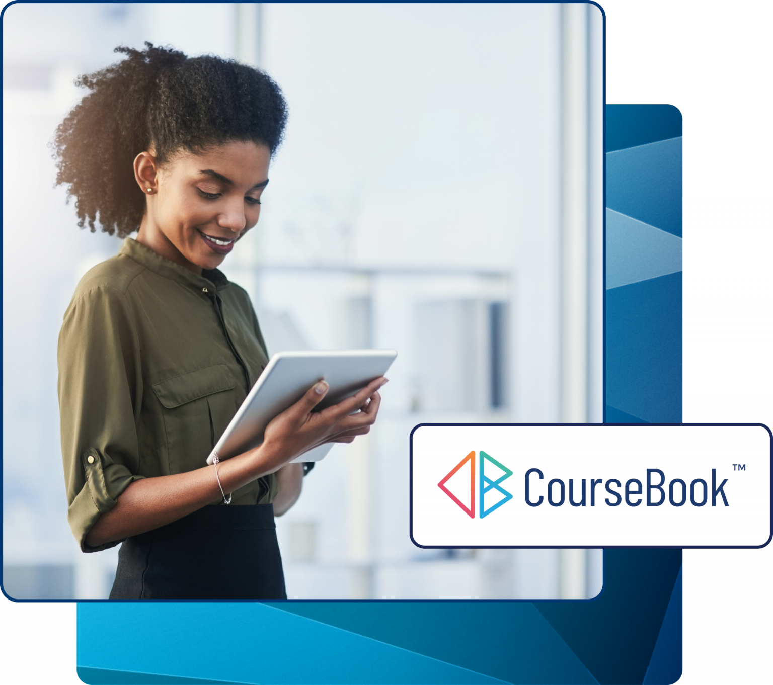 Coursebooks – EDGE Education