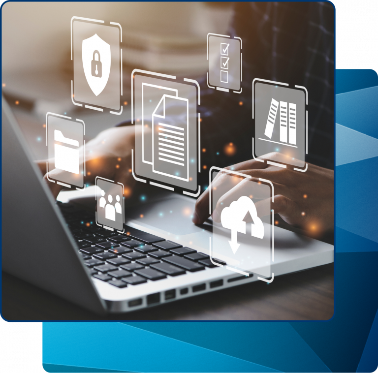 Who We Are - EDGE Education