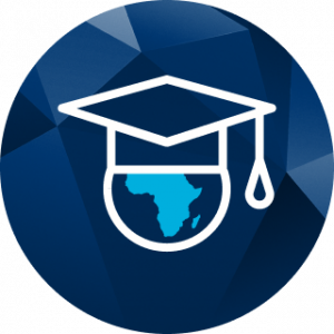 Coursebooks – EDGE Education