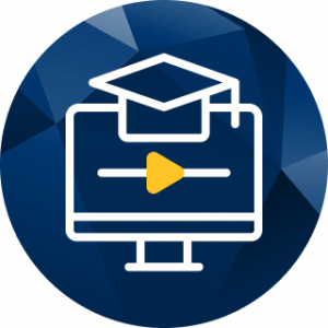 Coursebooks – EDGE Education