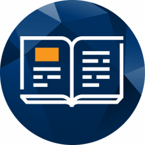 Coursebooks – EDGE Education