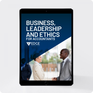 Students - EDGE Education