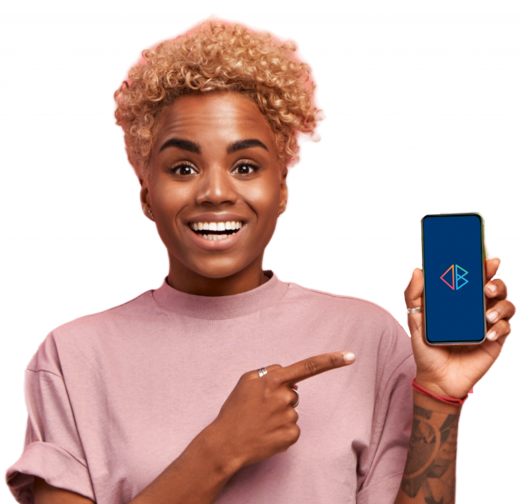 Coursebooks – EDGE Education