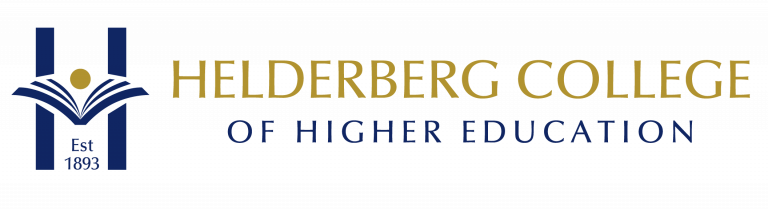 Home - EDGE Education