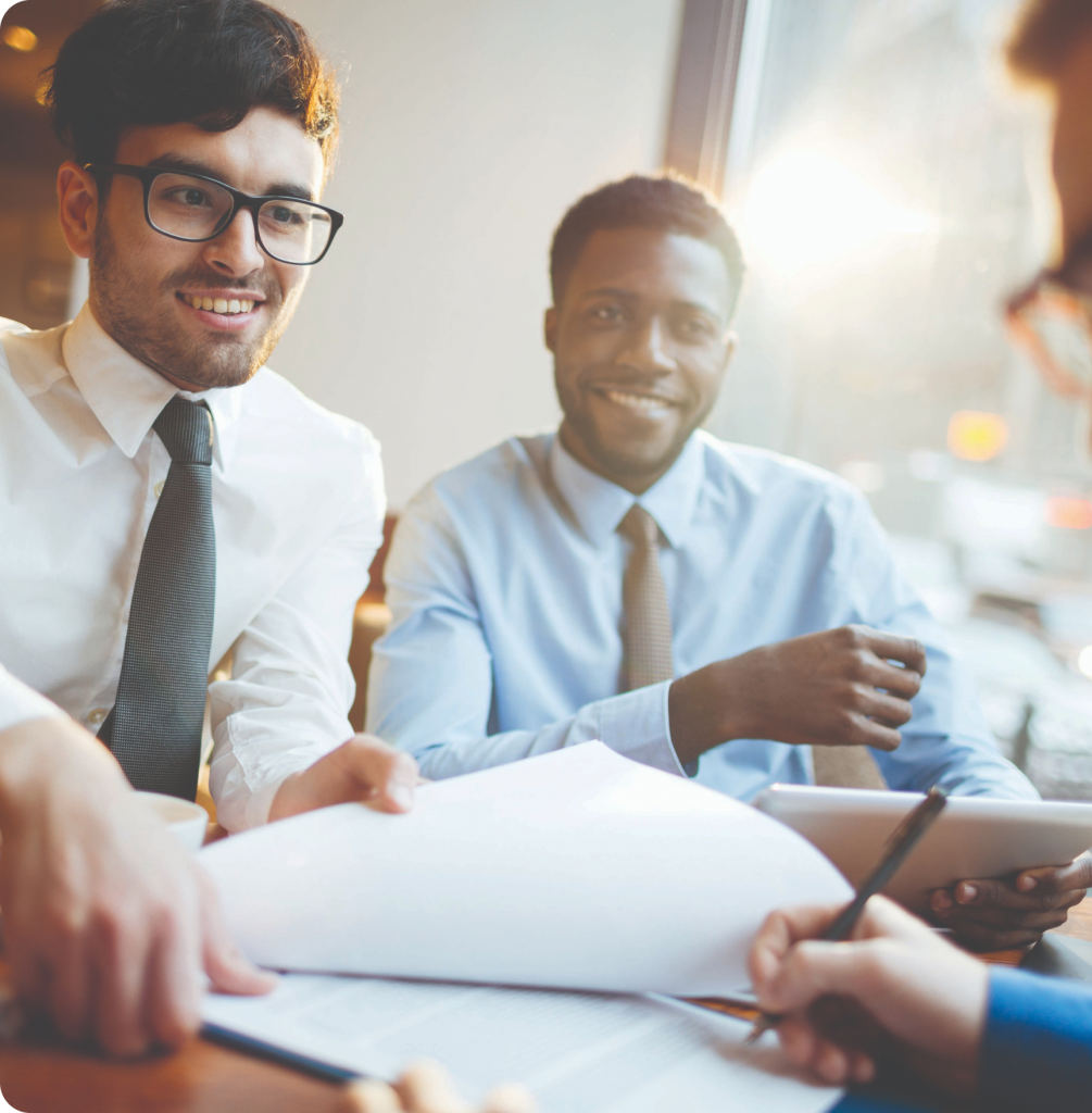 CourseBooks - EDGE Education