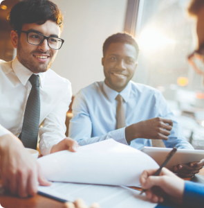 CourseBooks - EDGE Education