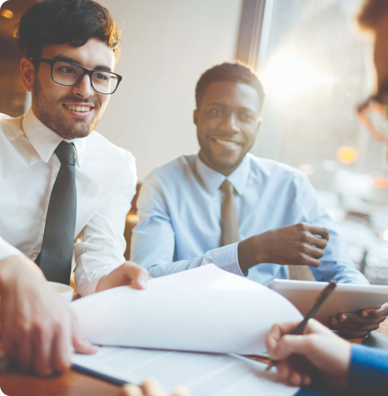 CourseBooks - EDGE Education