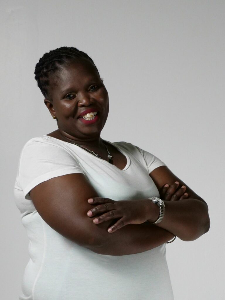 THULA HOYI - EDGE Education