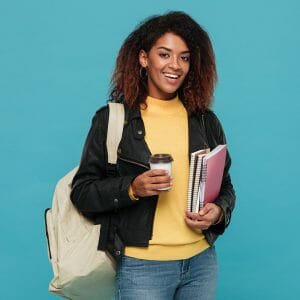 Students - EDGE Education