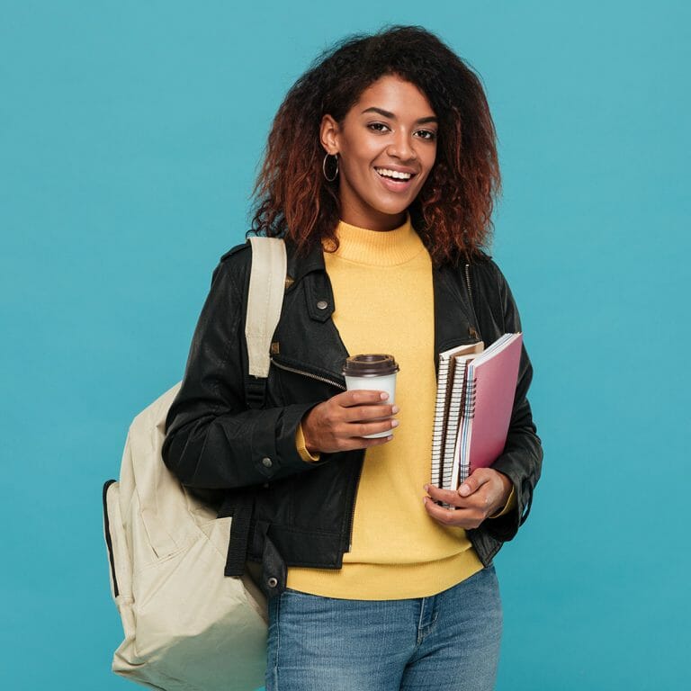 Students - EDGE Education