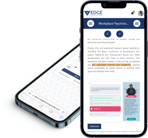 Coursebooks – EDGE Education