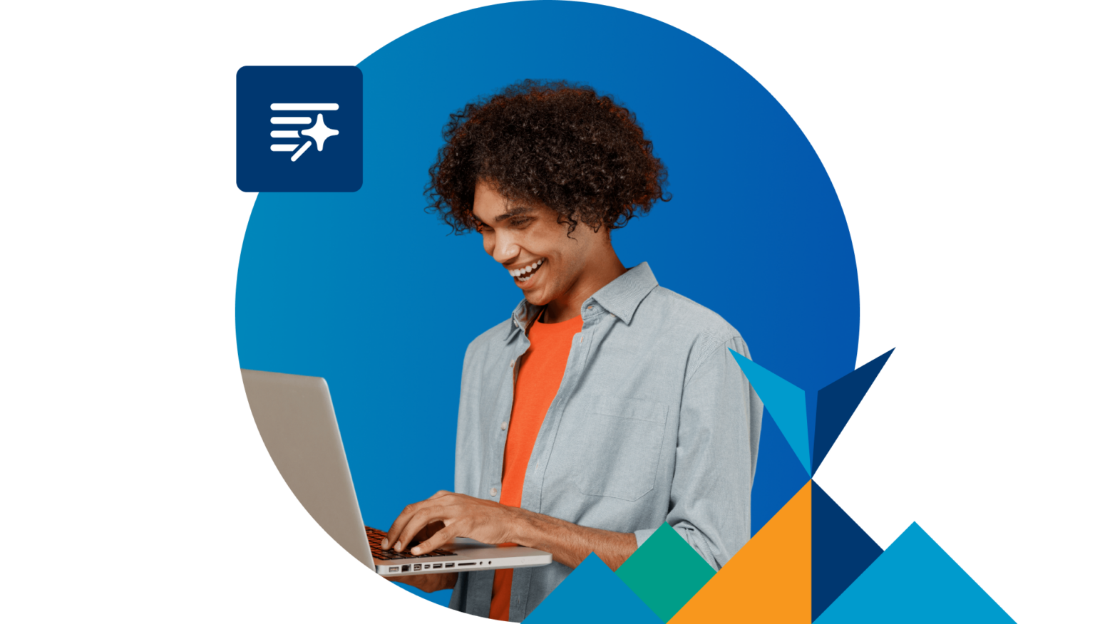 Our Solutions - EDGE Education