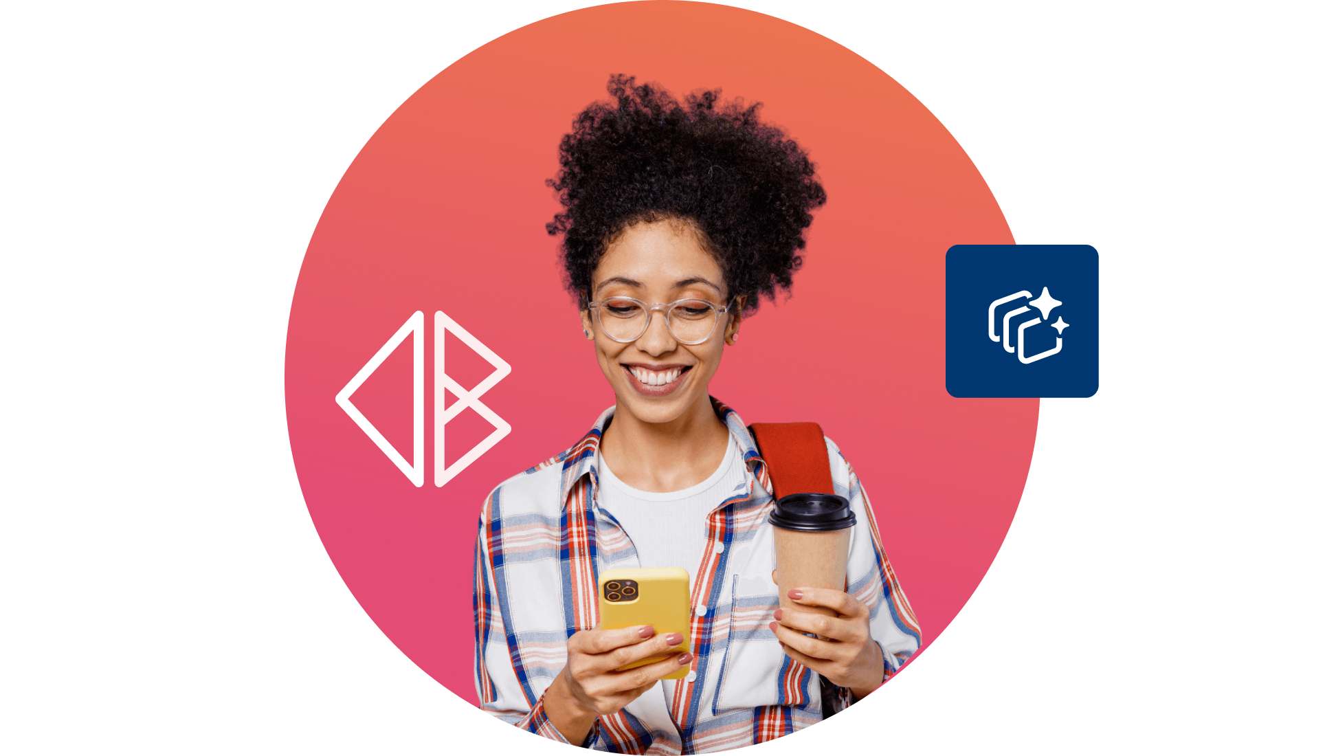 Our Solutions - EDGE Education