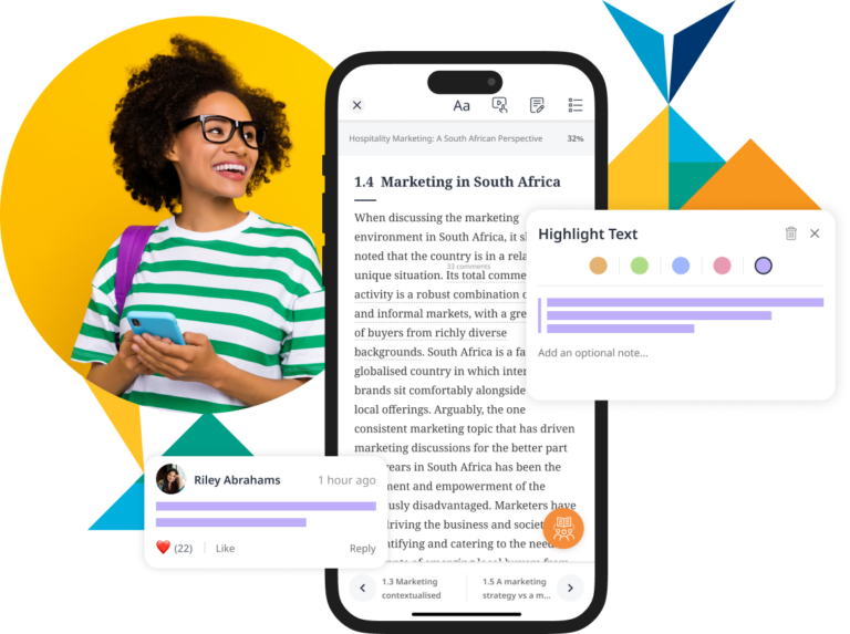 Home - EDGE Education