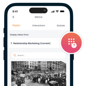 CourseBooks - EDGE Education