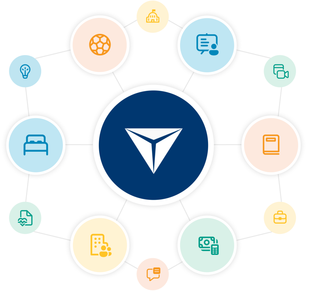 Home - EDGE Education