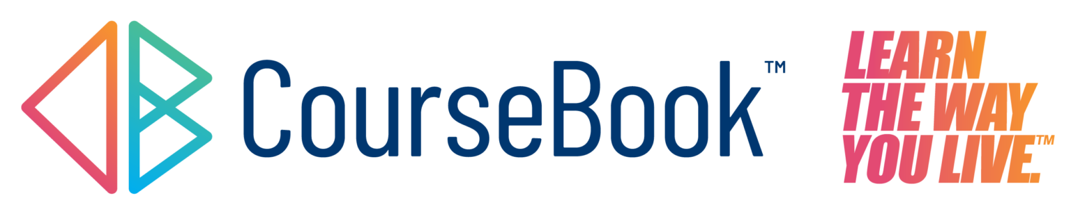 Home - EDGE Education